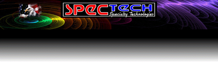 Introducing the next generation in modular, flexible manufacturing cells.